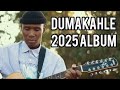 Mlabalaba 2025 Album Zip Mp3 Music & Mp4 video downloads