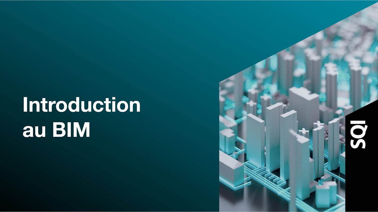Introduction Au Bim Youtube