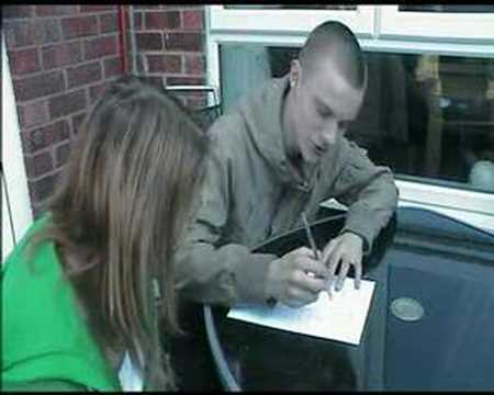 Bank Robbery Plans Gone Wrong Youtube