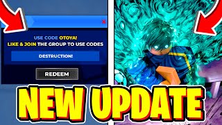 Blue Lock Rivals Update New Codes Nel Rin Rework Showcase Destructive ...