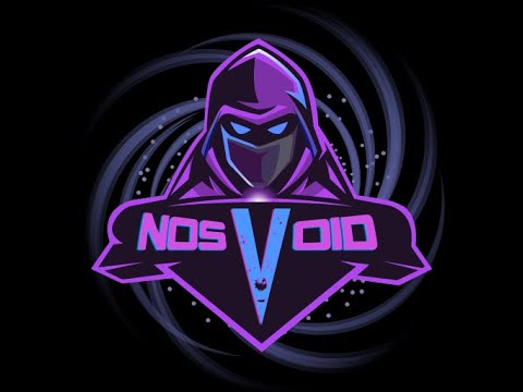 Nosvoid Trailer Video Youtube