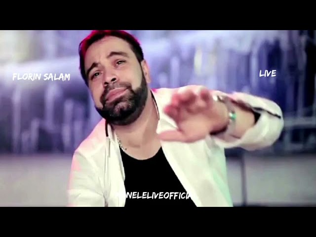Download Florin Salam - Mi-e Dor De Privirea Ta