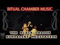 Satania S Ritual Chamber Music The Beast 666 Of Thelema 3 Hours Dark ...