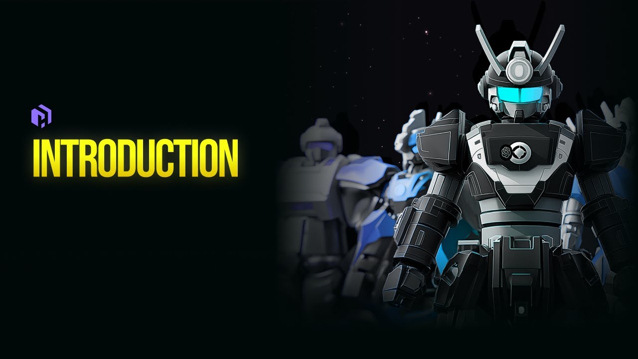 Welcome To Devfest Youtube