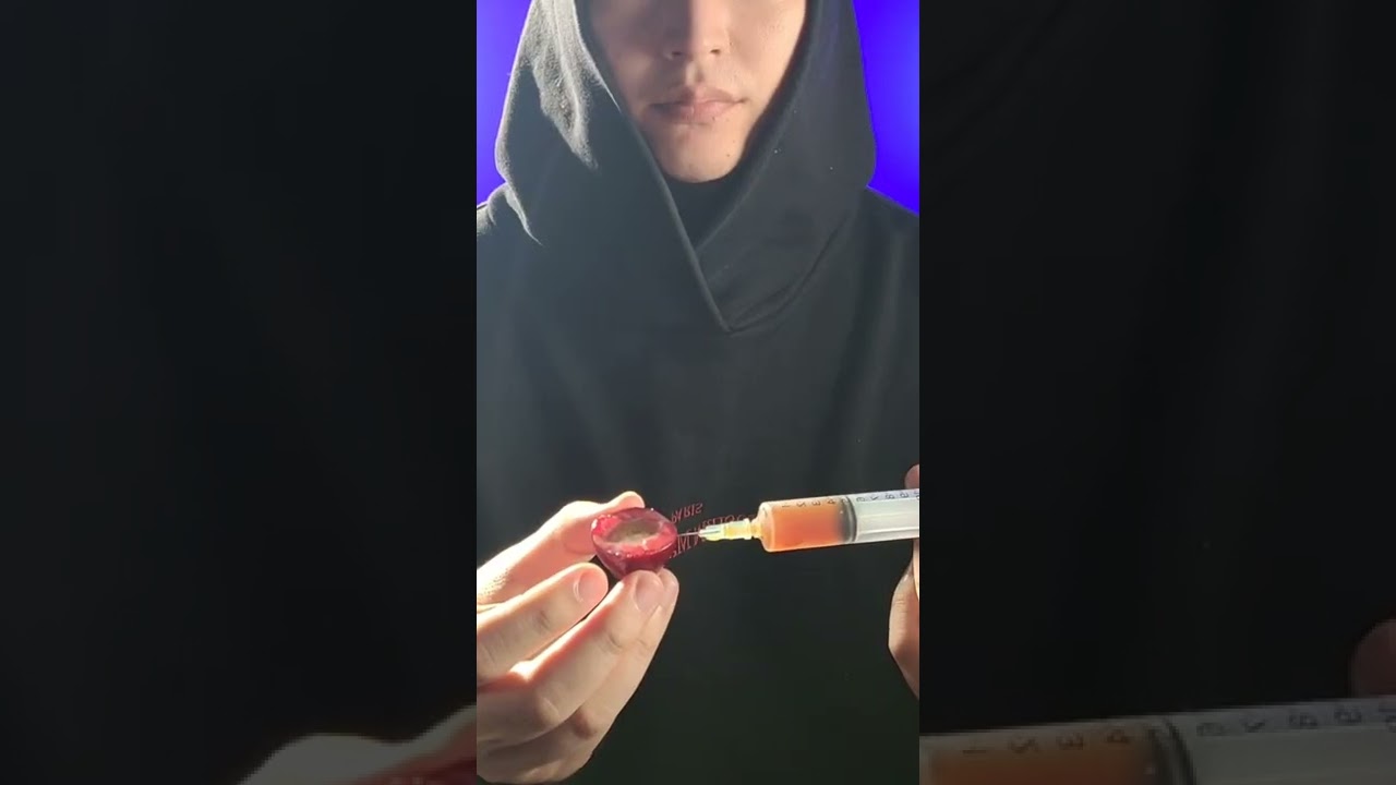 Normal Perfect Beatbox Tiktok Youtube