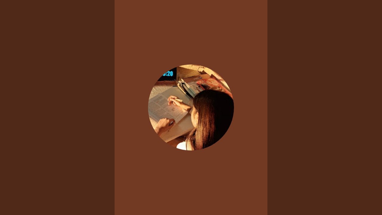 Motivational Videos Study Vlog Youtube