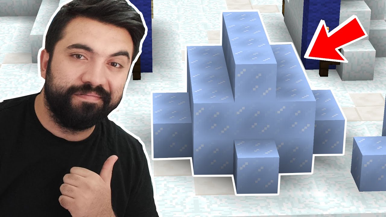 Minecraft Worldedit Spigot Tutorial 4 Bedwars Lobby