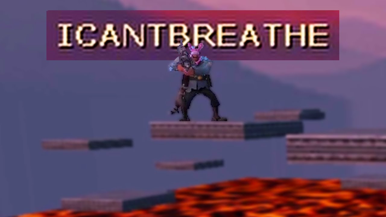 рќ рќ рќ рќ єрќ ѕрќ рќ ѕрќ єрќ ґрќ ірќ рќ Tf2 Clipdump Youtube