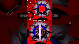 Incredibox Sprunki Phase 99 Wawa Vibes Mr Sun Incredibox Sprunki Phases ...