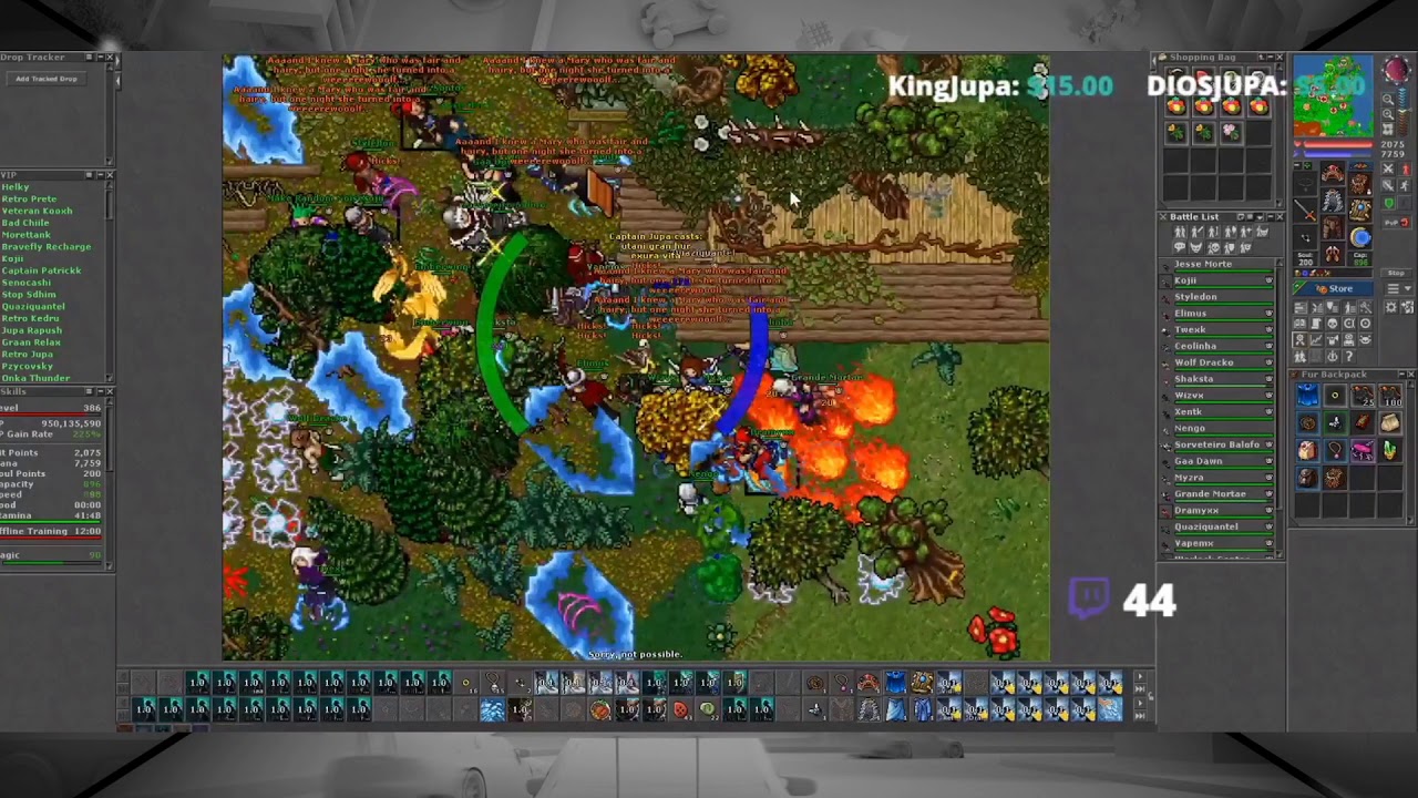 Please Fix This Bug Youtube