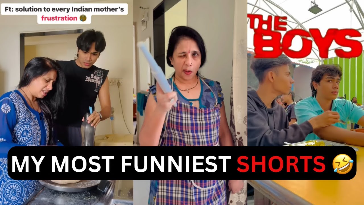 My Most Funniest Shorts Of All Time ёяшн Youtube