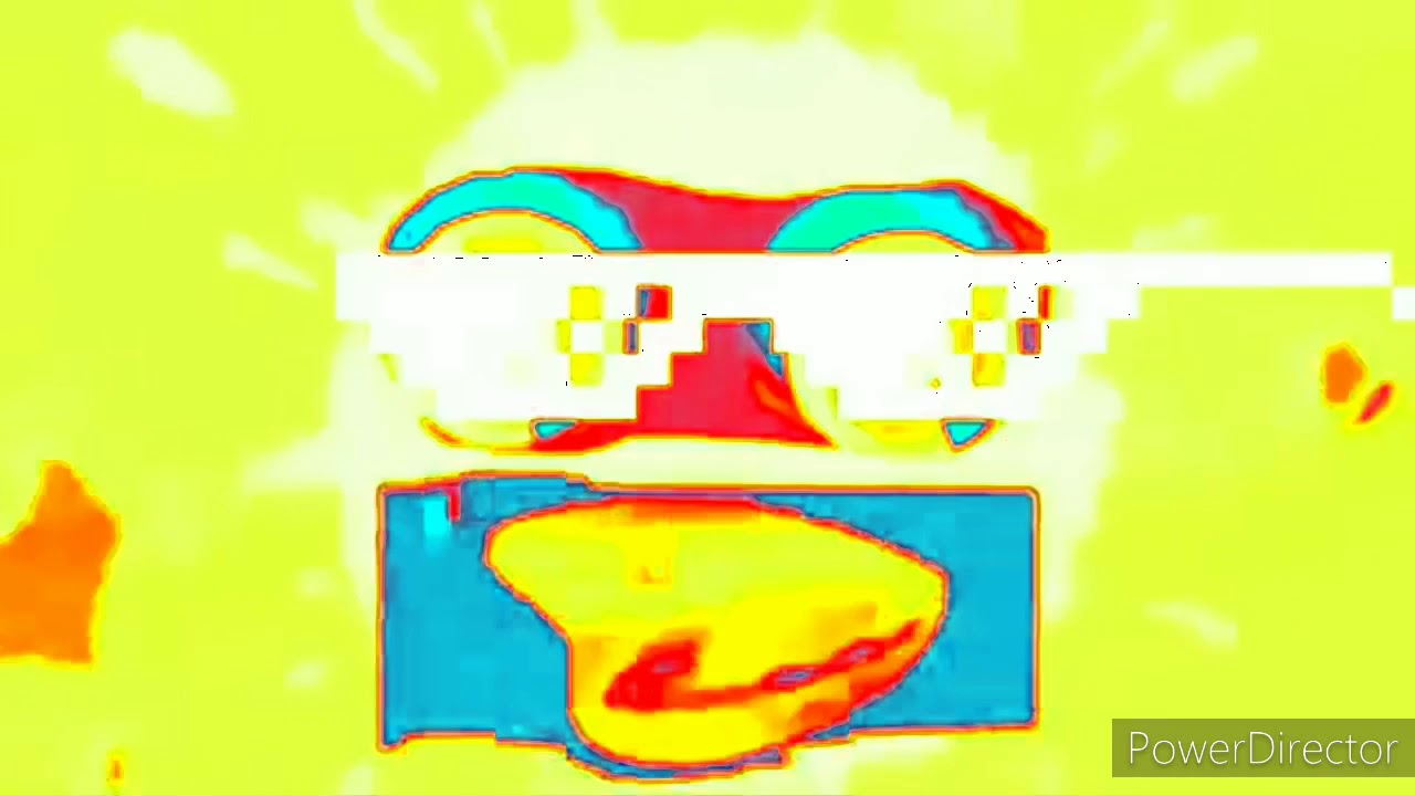 Preview 1982 Effects Megaextended V2 Youtube