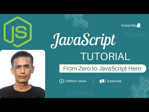 Javascript Array Isarray Method Youtube