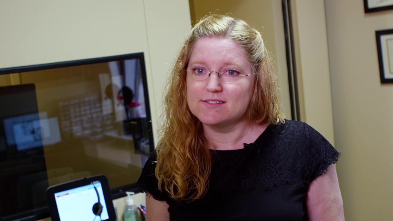 Audiology Youtube