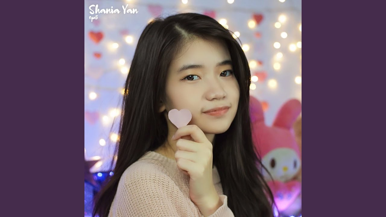 My Valentine Youtube Music