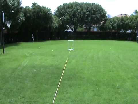 Pitch Master Youtube