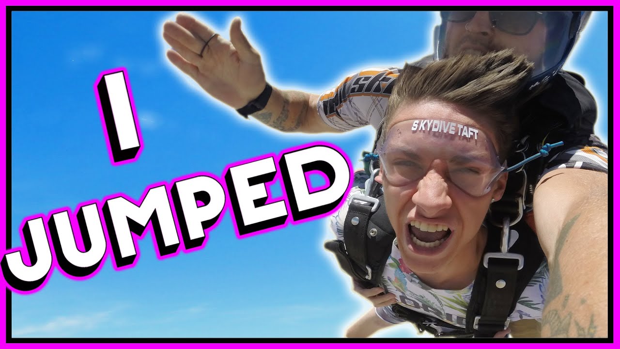 I Almost Died Youtube