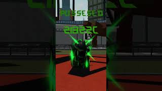 Ninjago Heroes Battlegrounds Color Codes Roblox Herosbattlegrounds ...