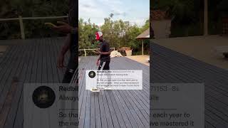 N5 Chart Hacker Softwar Out Now Redbillion Forex Mp3 Music & Mp4 video ...