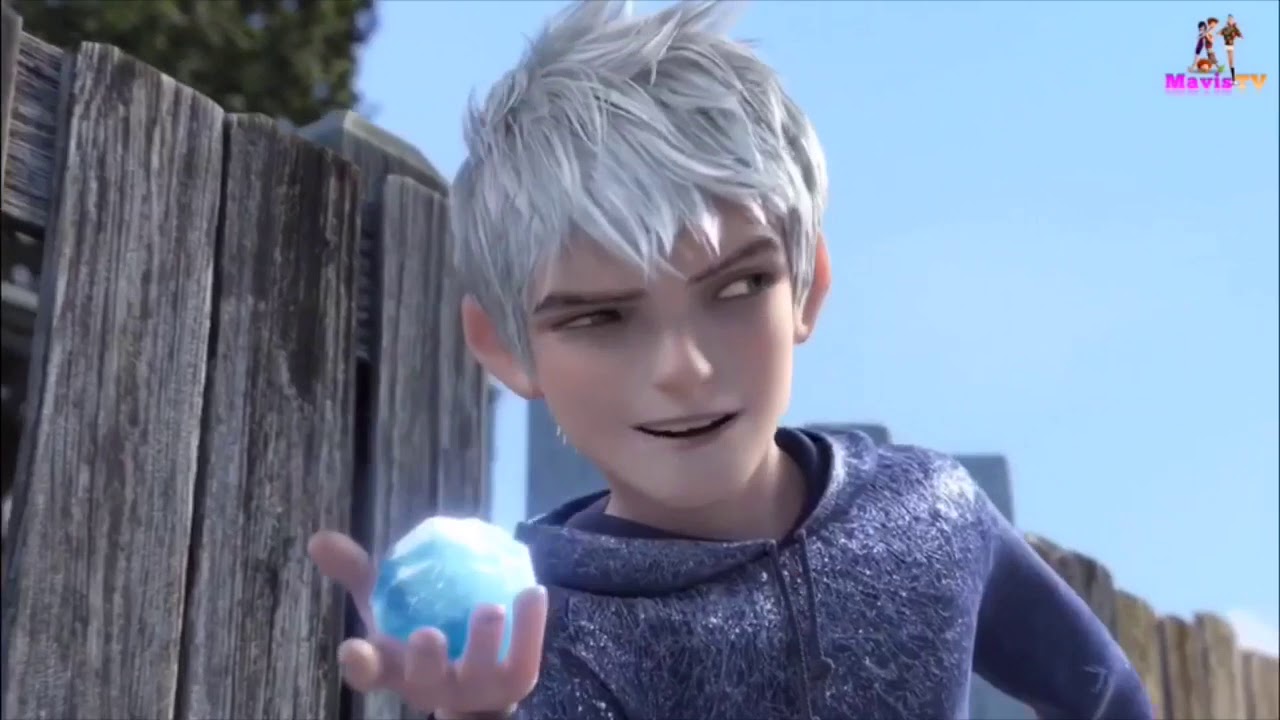 Dreamworks Evolution Youtube