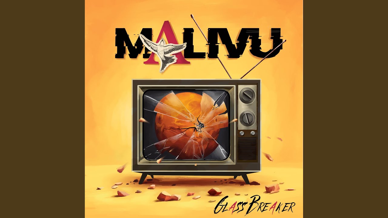 Glass Breaker Youtube