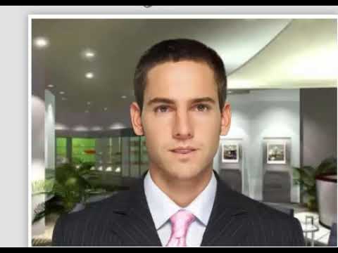Modulo2 1 Youtube