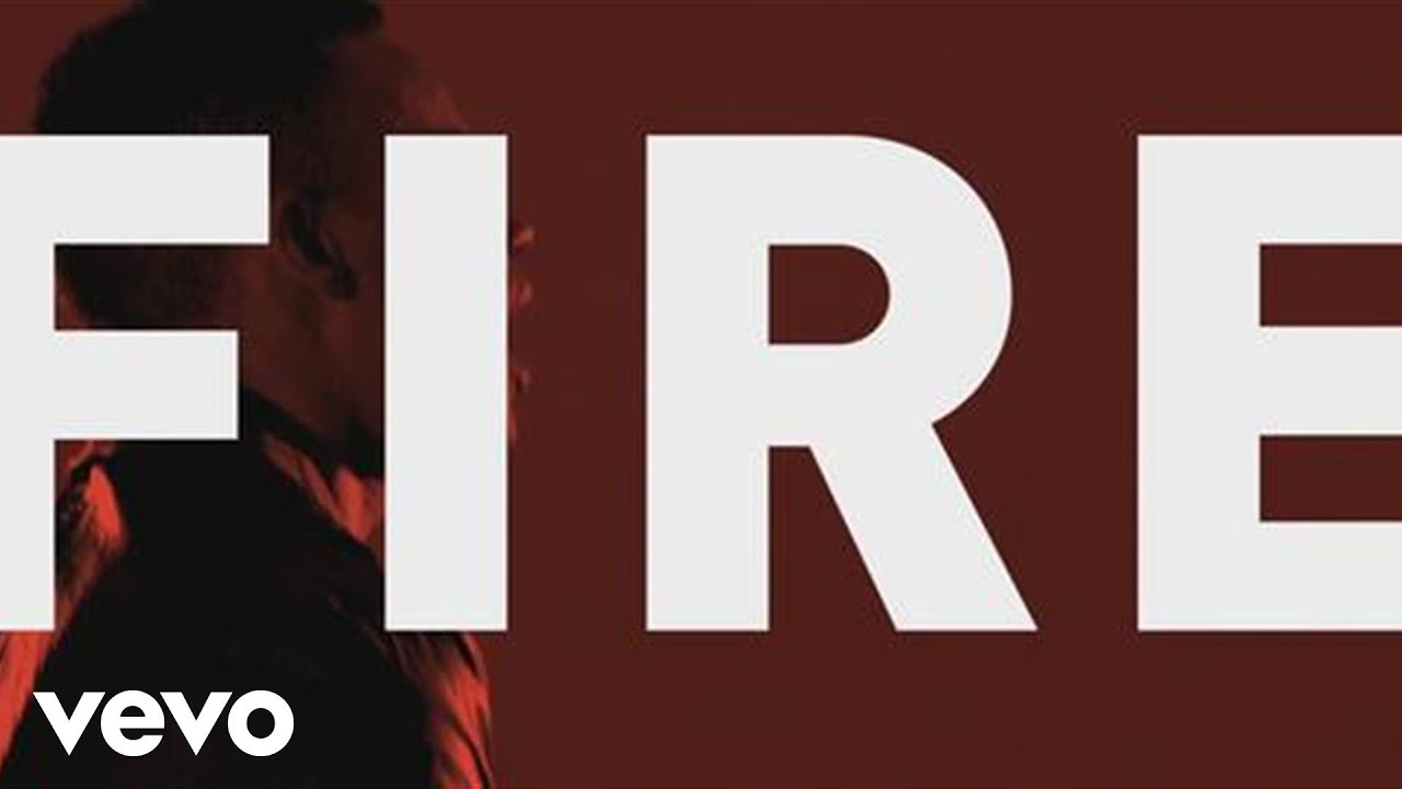 Royal Tailor Got That Fire Official Lyric Video Chords Chordify