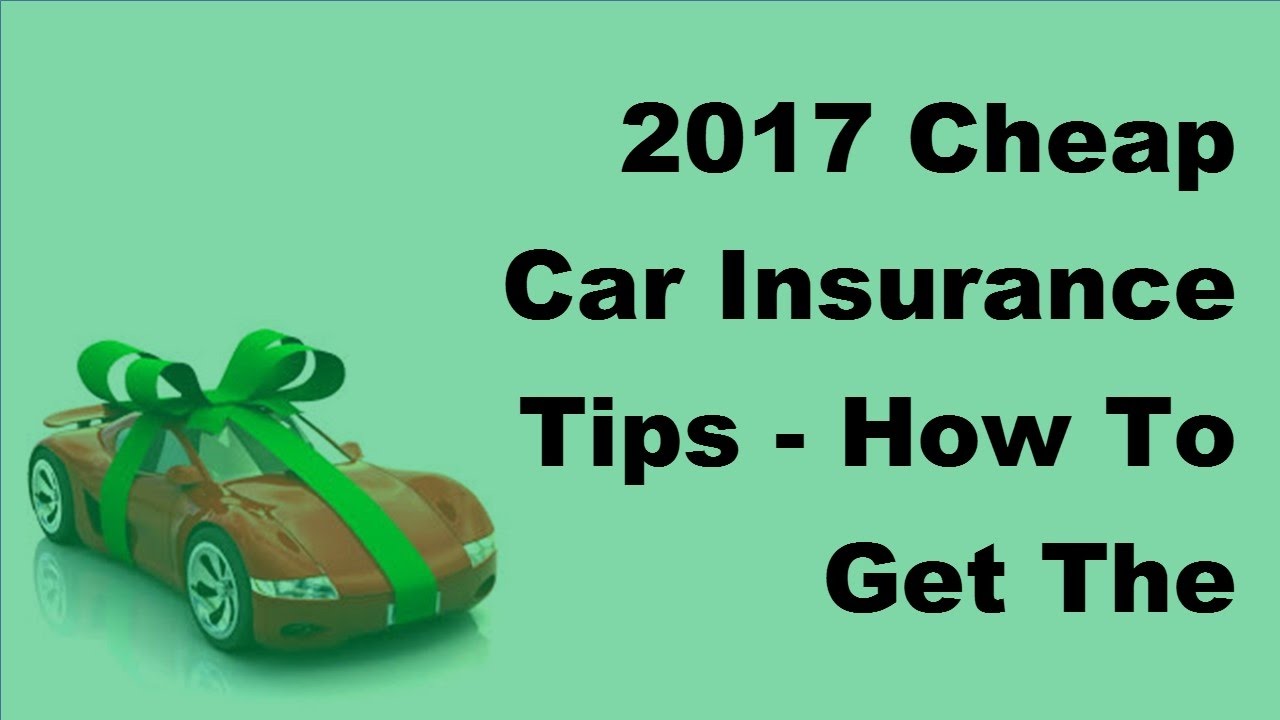 30 Get Quote Car Insurance Uk Hutomo