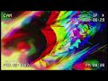 1 Hour Phonk Ariis Funk Do Bounce Slowed One Hour Phonk Mp3 Music & Mp4 ...