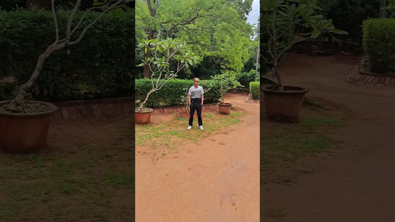 Lost In Amazon Youtube