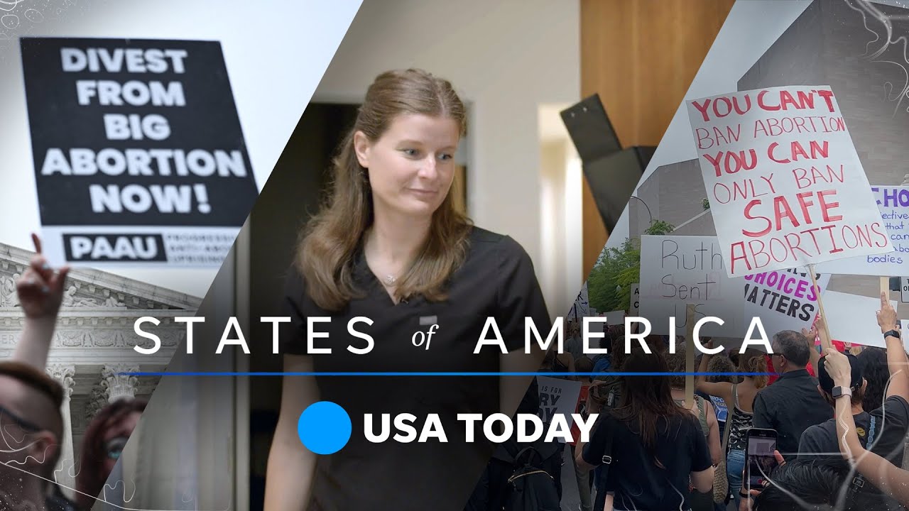 New York City Now Offers Free Abortion Pills At Sexual Health Clinics