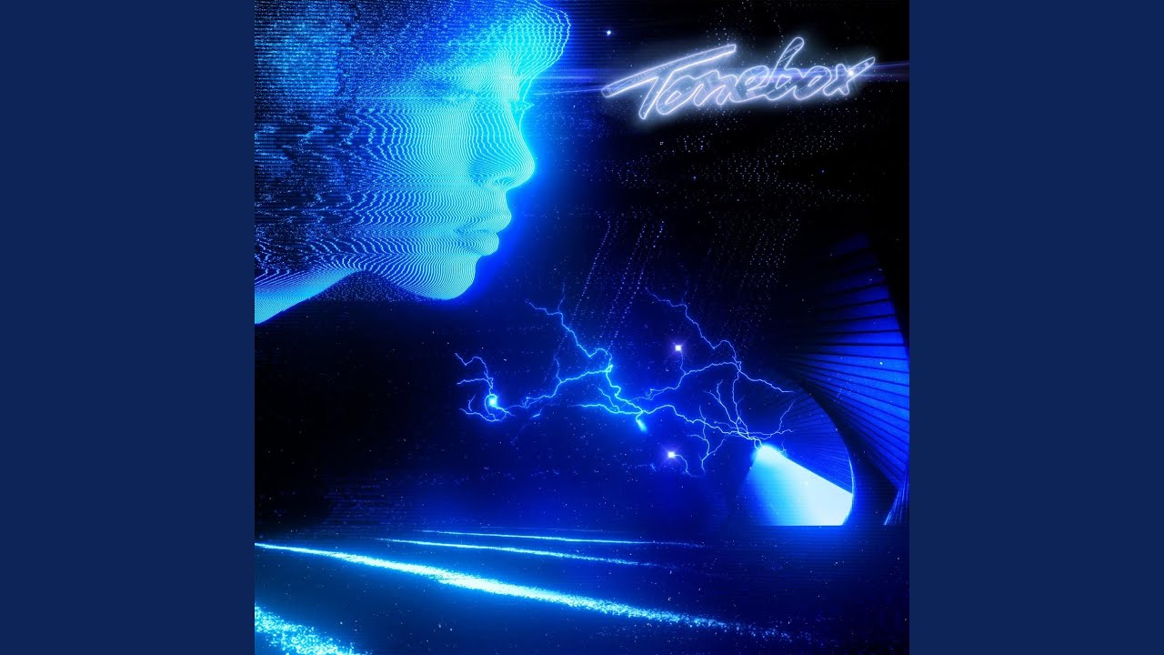 Zenith Youtube Music