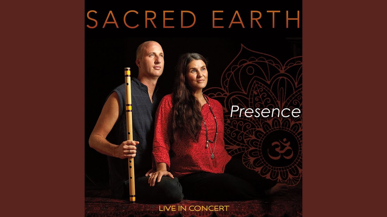 Dancing Shiva Youtube