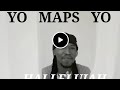 Yo Maps Yo Hallelujah Official Audio Zambiaforall Mp3 Music & Mp4 video ...