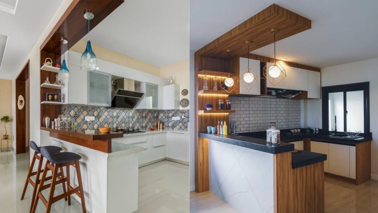 Modern Kitchen Cabinet Design Ideas Philippines Infoupdate Org