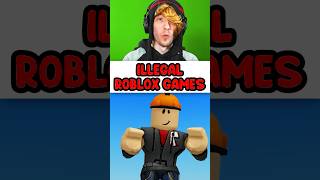 Roblox Will Be Rated R Built By Gamers Mp3 Music & Mp4 video downloads