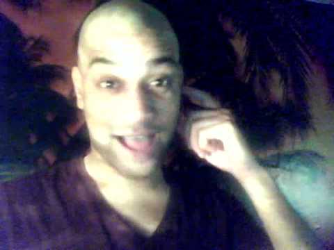 Hot Gay Nude Time Machine рџњ On Twitter Wowee 24 Hours We Are Wetting Our