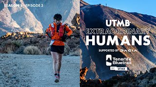 Utmb Extraordinary Humans Episode 2 Trail Alsace Grand Est By Utmb 2024