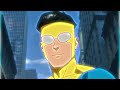Dav4d Feel It Slowed 1 Hour Mp3 Music & Mp4 video downloads