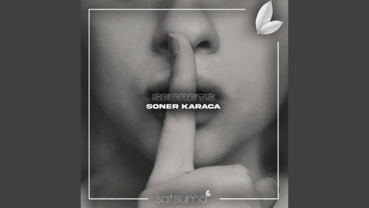 Secrets Youtube Music