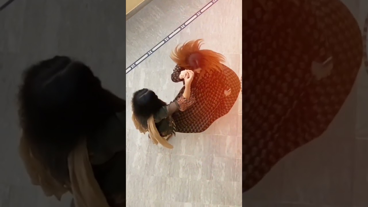 Best Friend Whatsapp Status Friend Forever Status Hidden Face Best