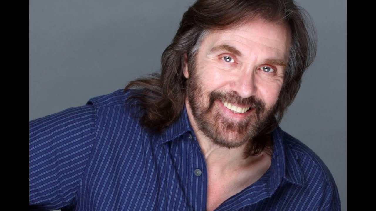 Dr Hook Lead Singer Gay At Peggy Bradley Blog