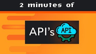 Apis Explained In 4 Minutes Exponent Mp3 Mp4 Download Clip Africa