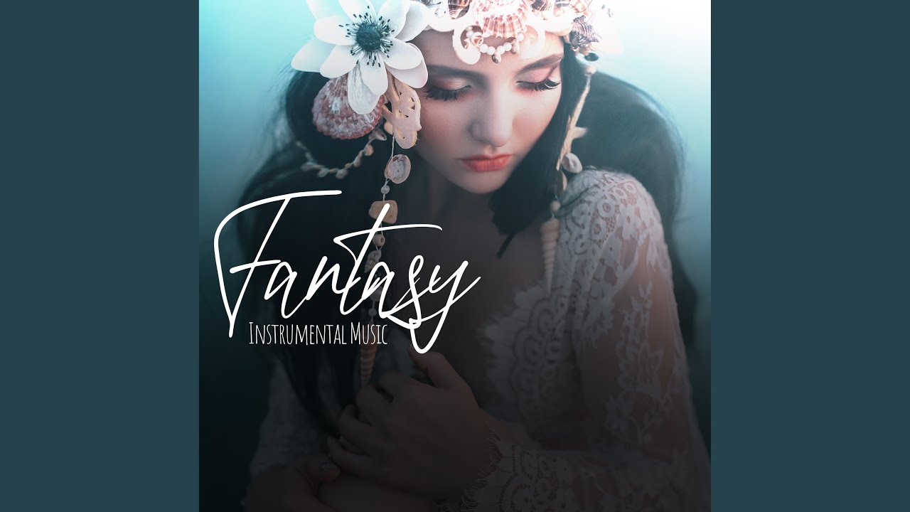 Lullaby For Sleep Youtube Music