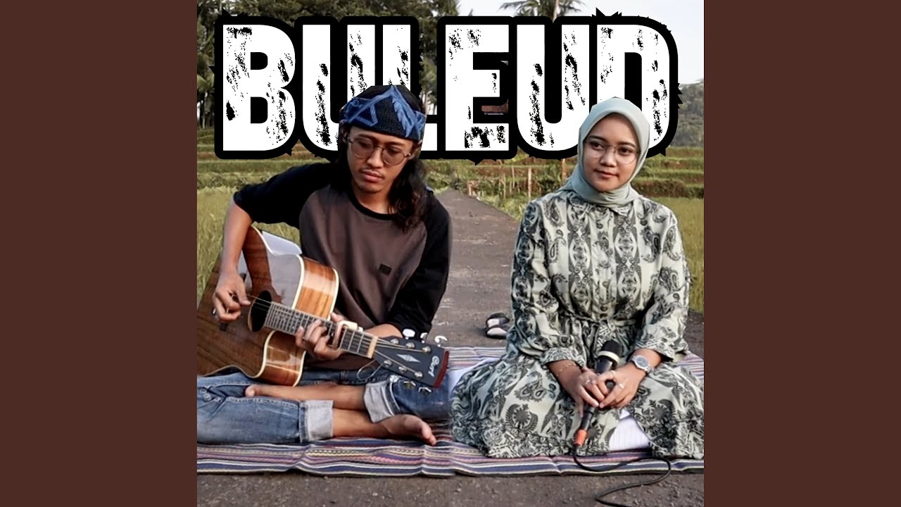 Buleud Youtube Music