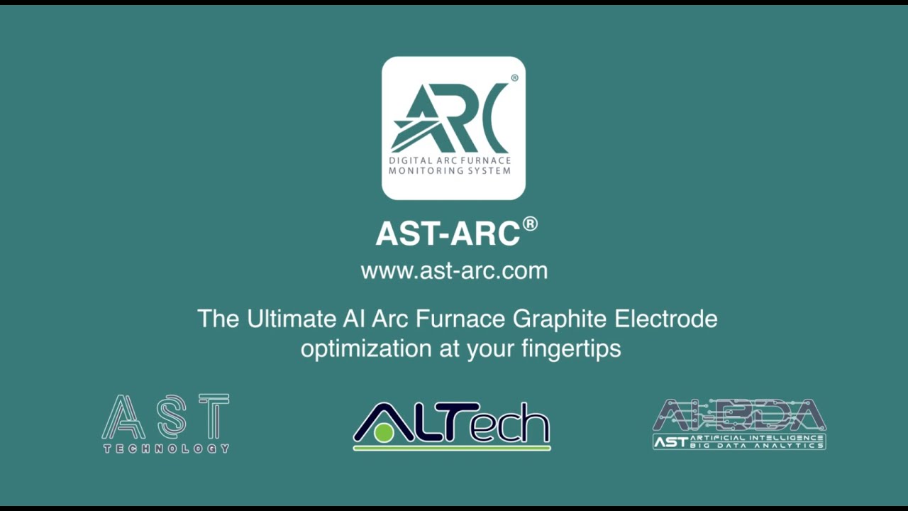 News Ast Arc