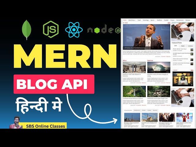 Full Stack Web Development Complete Course In Hindi Html Css