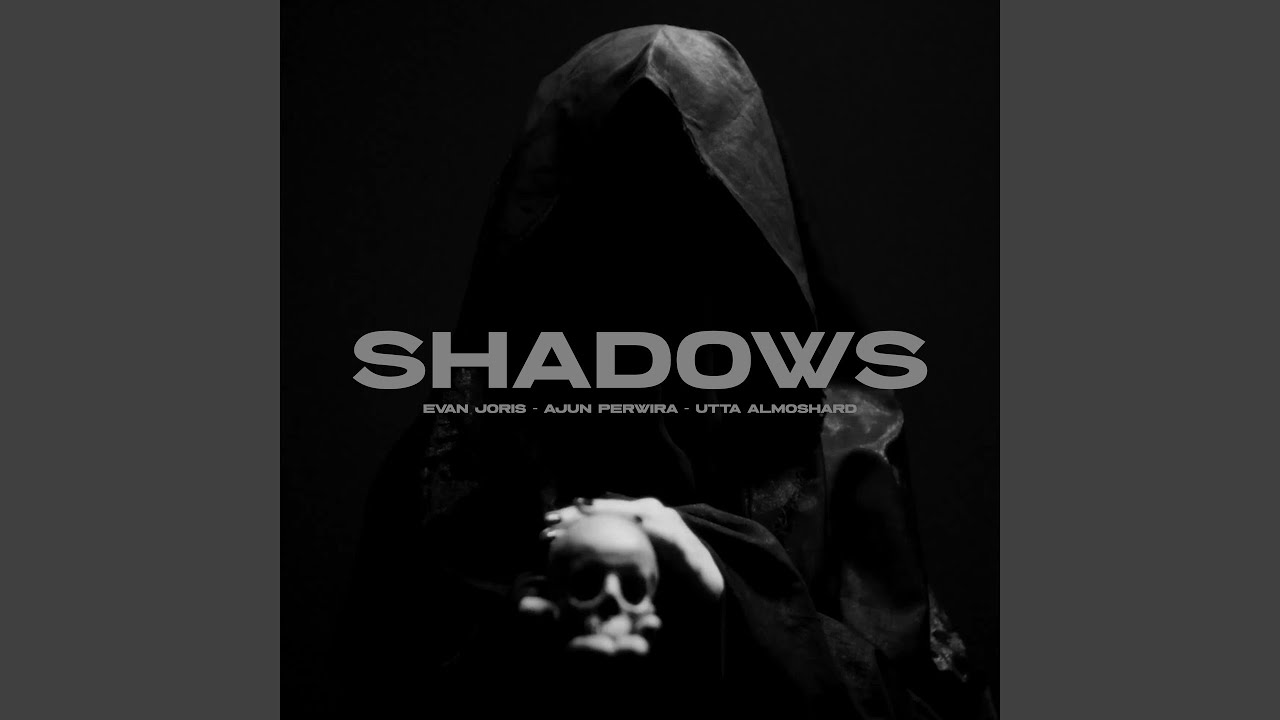 Shadows 2k24 Youtube