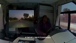 Daniel Caesar Who Knows Chords Chordify