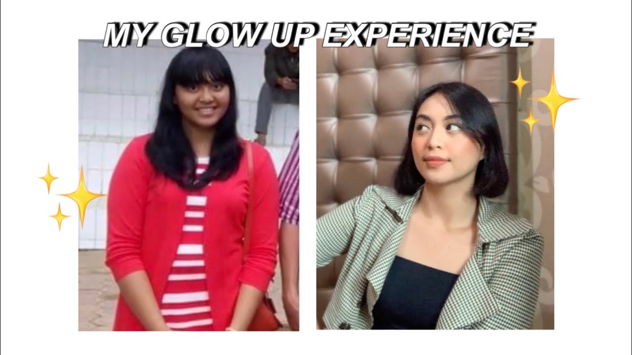 4 Tips Glow Up Buat Remaja Youtube